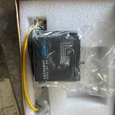 议价HR YD-3000 远动通信安全网关 ZHHR珠海鸿瑞工控设备维修