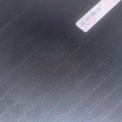 议价4C2200.01-510 4C2210.01-510 工控自动化控制模块配件维修