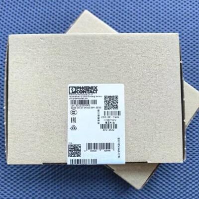 议价29027 启动器 工业工控自动化配件维修