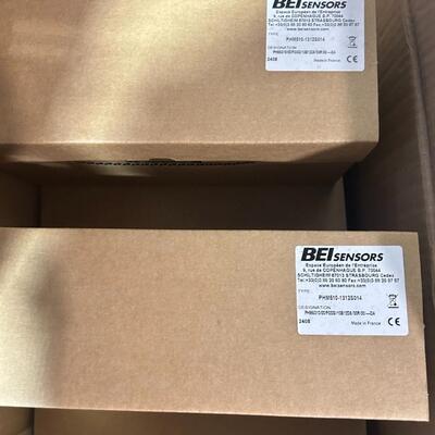 议价PHM510-1312S014 编码器 法国艾迪克 工业工控自动化配件维修