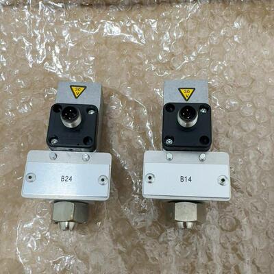 议价0880362压力开关压力传感器 SCA工控自动化配件维修