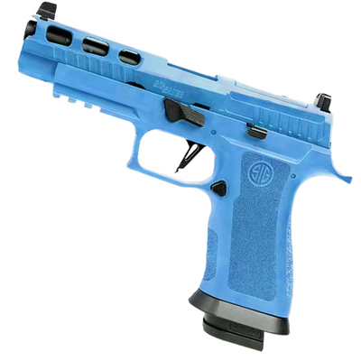 udlp320x5有稻理SIG竞技