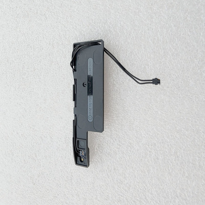 苹果MacMini2018A1993灯线