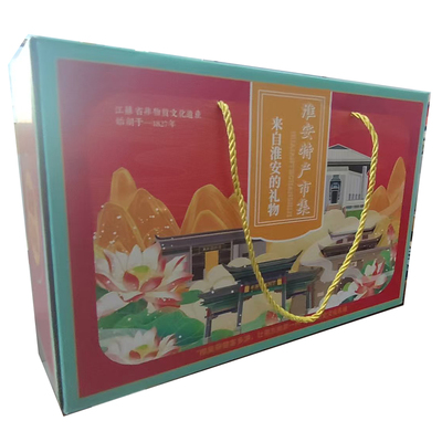 淮扬菜烩甲鱼皮肚狮子头羊肉豆腐