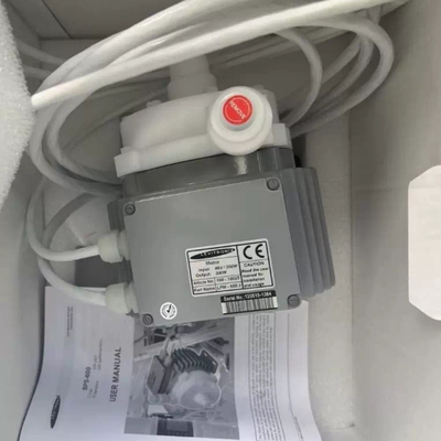 议价 LEVITRONIX磁浮泵 LPM-600.2 120515-1384 48V/350W