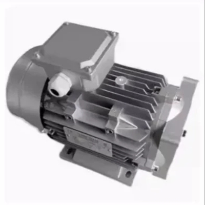 议价 HYDRAULIC MOTOR电机马达 MS90L2-2 4.0KW MS801-4 MS90L-4