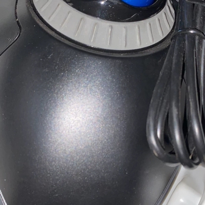 议价 Kensington M01047 K72337 滑鼠现货议价