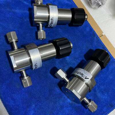 售前Aptech调压阀 减压阀 AZ1010SQ 2PW FV4