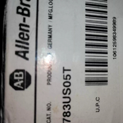 议价 STRATIX 2000 1783US05T 网路交换机 1783-US05T 1783-US05T