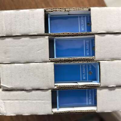 售前MTL5541S ，未使用，正品，需要联系，