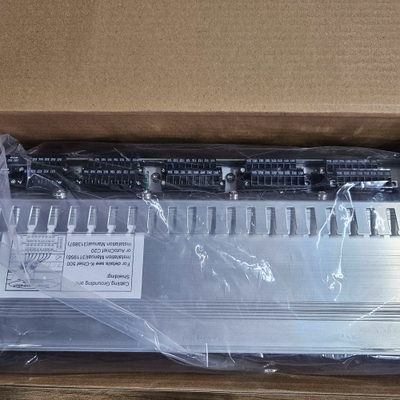 议价 KONGSBERG RAi-16xe 329714 模块全新现货议价