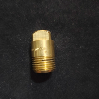 议价 S.S.00 1/2HH 50WFULLJET-S-101716 喷嘴全新原装现货议价