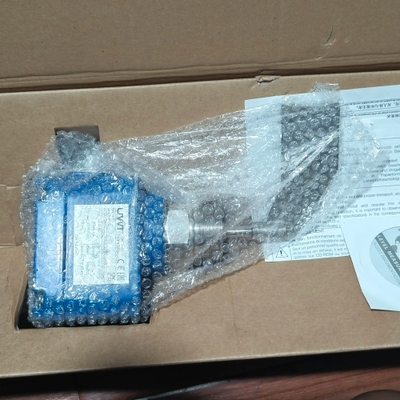 议价 UWT阻旋料位计 RN3001/UWT阻旋料位计，新品新年份