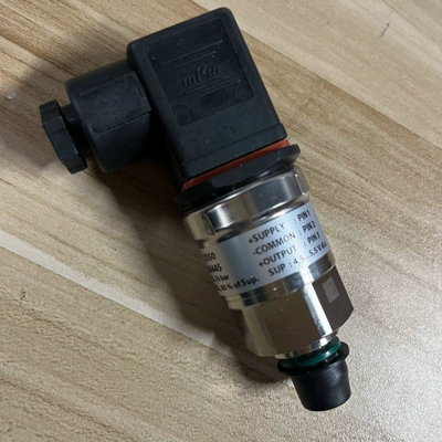 议价 DANFOSS MBS3350 060G6445 感测器 全新原装现货议价
