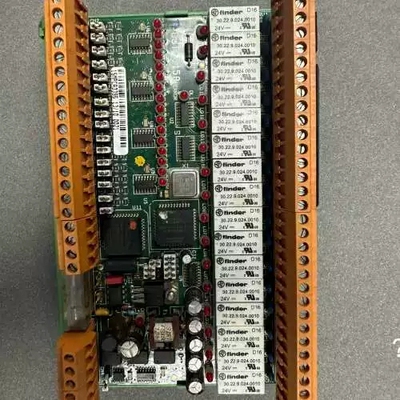 议价 Prima普瑞玛继电器 CST515A 原装 1SMPCA3议价