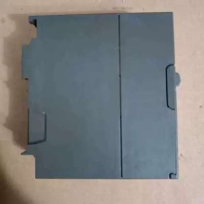 售前SIMATIC S7-300 CPU模块，型号CPU3议价