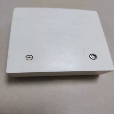 议价 SLR300，t.α.c数据传输模块一个，功能，用上欢迎{熠文商行