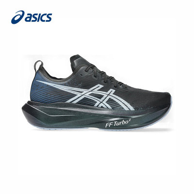 Asics亚瑟士跑步鞋MEGABLAST中性1013A170-001