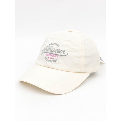 CAT男女同款休闲棒球帽CP1BC901403C02