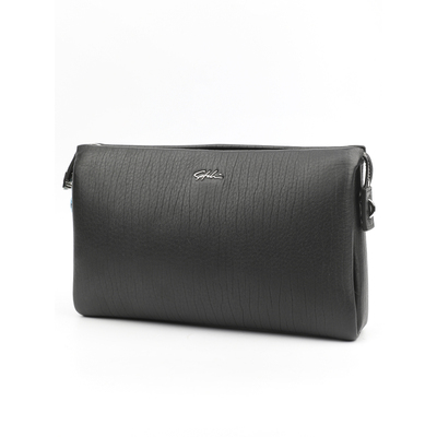 沙驰男士简约时尚包NC0255-1H