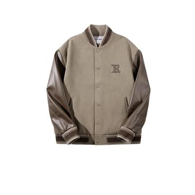 GRSAGA夹克  外套12333518466