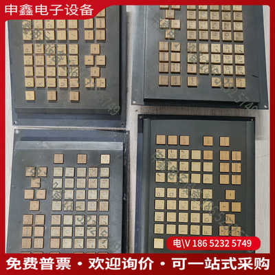 议价：A02B-0281-C121/MBR C125#MBE C1