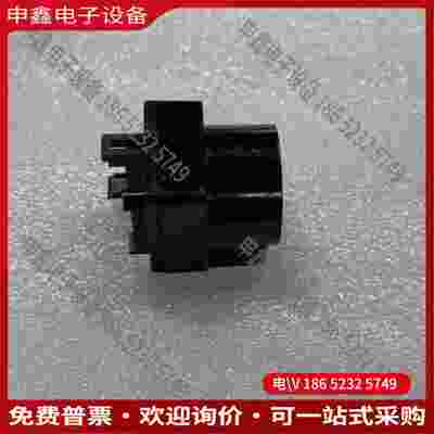 拍前询价：TOSHISA TELI泰利BU030CF工业彩色相机3