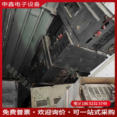 议价：金田变频器TYPE：JTE320 H0185G3功率185