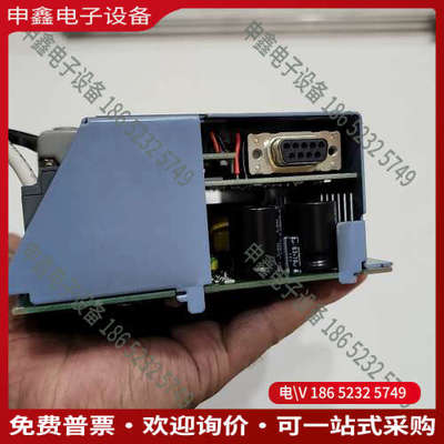 询价：贝加莱7CP47460-1 新质量