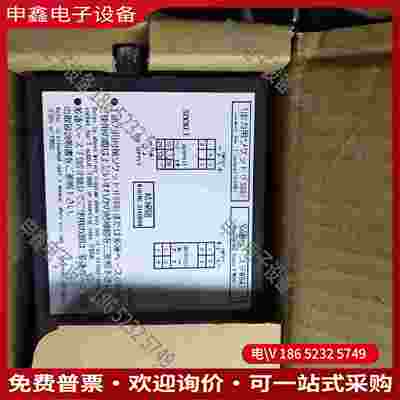 拍前询价：FSTT-0C7FXF10 变压器DALLCHI