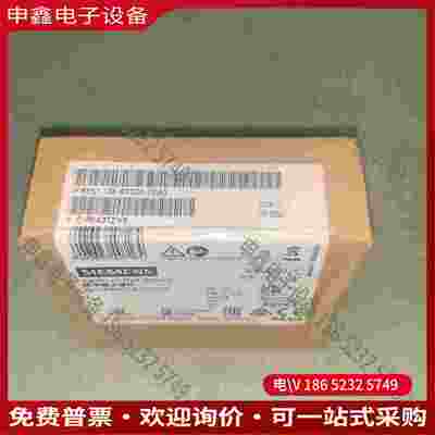 拍前询价：#SIMENSPLC