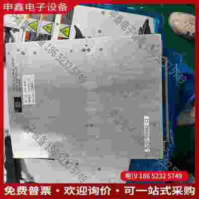拍前询价：东京电子TEL ECC2控制器MC RACK型号CPPC2