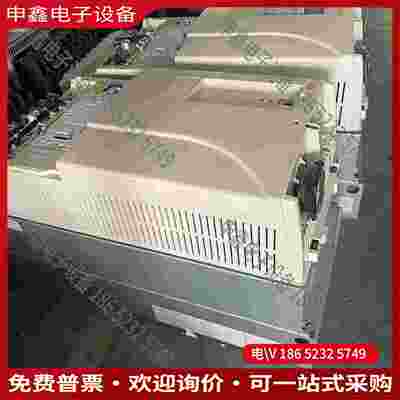 拍前询价：ACs800-01-0205-3+P901 ABB变频器16