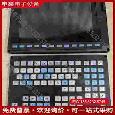 拍前询价：FCA720P-4VS+FCU7-KB047M720系统