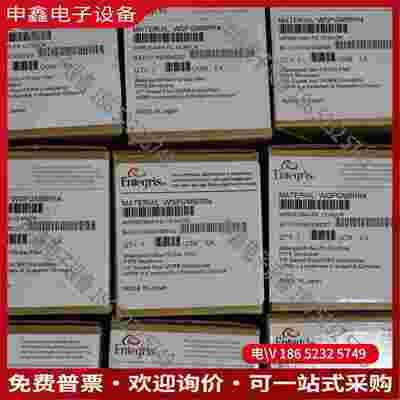 拍前询价：英特格气体扩散器CG2NDD050R2供应可以