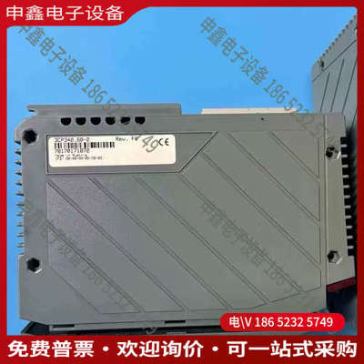 询价：贝加莱CP340  3CP34060-2议价