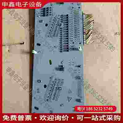 拍前询价：CC-TAOX11底座型号51308353-175