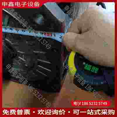 拍前询价：1PH7163-2NF33-0BC2