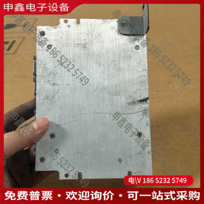 议价：Copley Controls Accelnet PLUS双