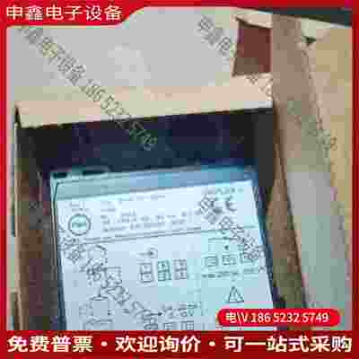 拍前询价：PMA控制器UNIFLEX-CI 9404 211 80