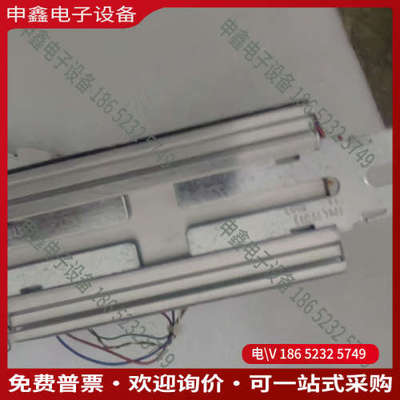 询价：德国伦茨Lenze CAN通信模块型号EMF2176IB
