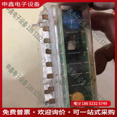 询价：satronic控制器SG513清仓库出来的就