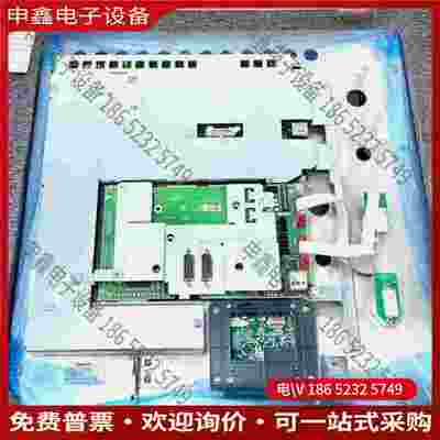 拍前询价： SINUMERIK 6FC5303-0AF50-3B