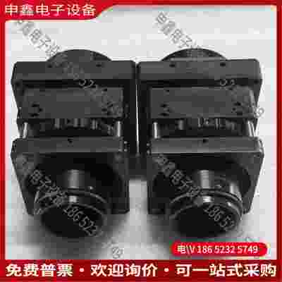 拍前询价：德国Schafter+Kirchhoff SK7500CTO