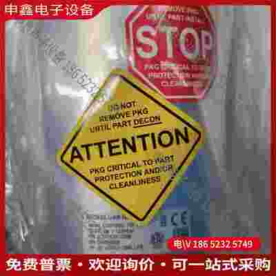 拍前询价：INFICON英福康CDG100D真空计型号3CD1-