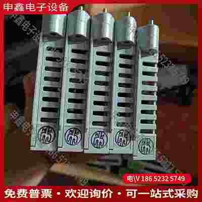 拍前询价：MTL4046C一起16个端子齐全工厂仓库