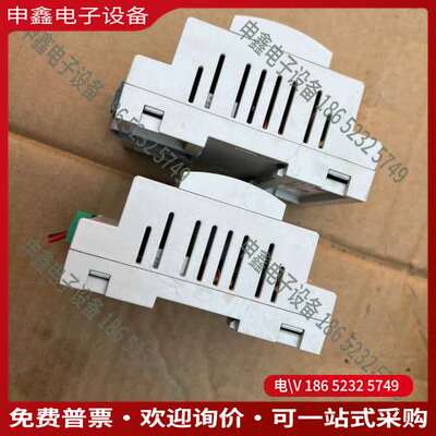 请询价：CAREL/卡乐 EVBAT00400   2只2