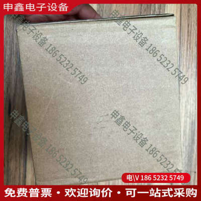 询价：软启动器150-C3NBD韩国制造适用于三相电动机