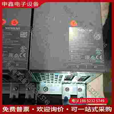 拍前询价：SIMENSs120驱动