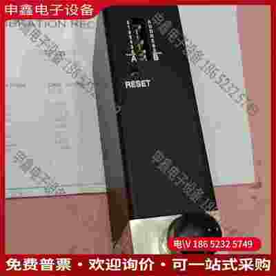 拍前询价：MKS 1179B流量计 氨气 2000sccm NH3